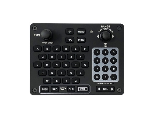 Shop | Aviatek Flight Simulators